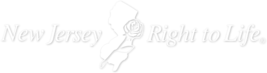 New Jersey Right to Life Foundation