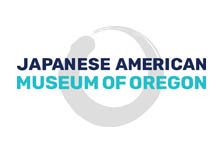 Min Yasui Legacy Project