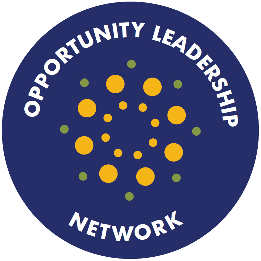 Opportunity Leadership Network