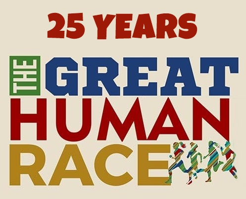 threshold clubhouse $ 0 00 contributions 0 donors raised $ 0 remaining ...