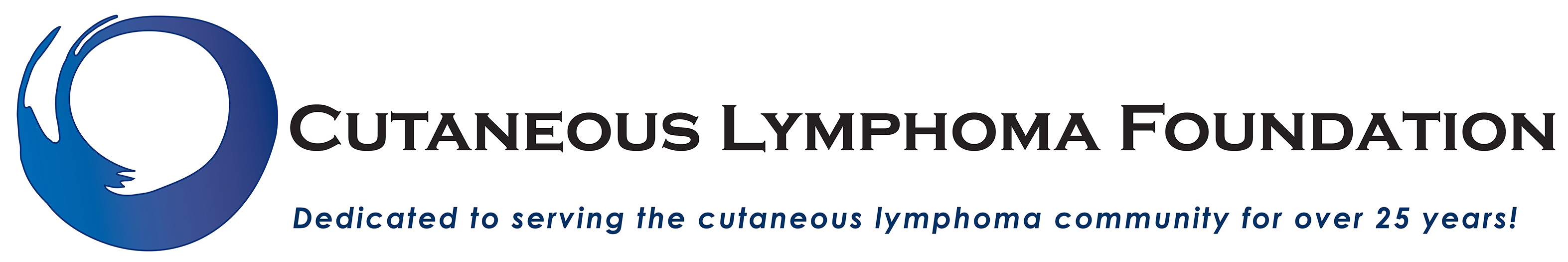 Building Sustainability