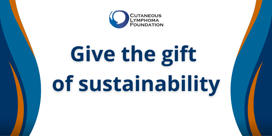 Building Sustainability