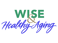 WISE & Healthy Aging