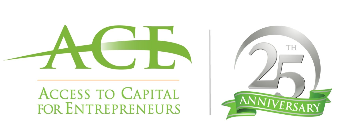 ACE | Access to Capital for Entrepreneurs, Inc.