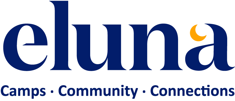 Eluna - Your Support Can Change A Life