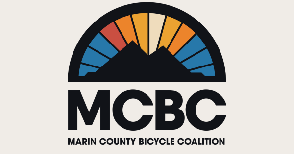 MCBC General Giving Page