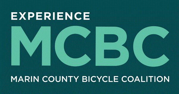 MCBC Year End Campaign 2022