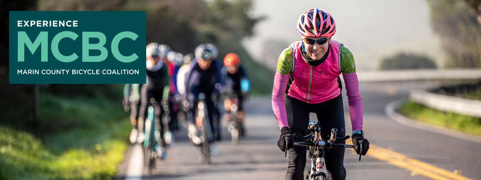 MCBC General Giving Page