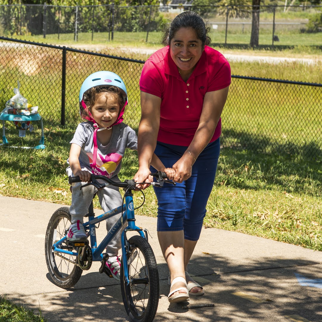 MCBC Year End Campaign 2023