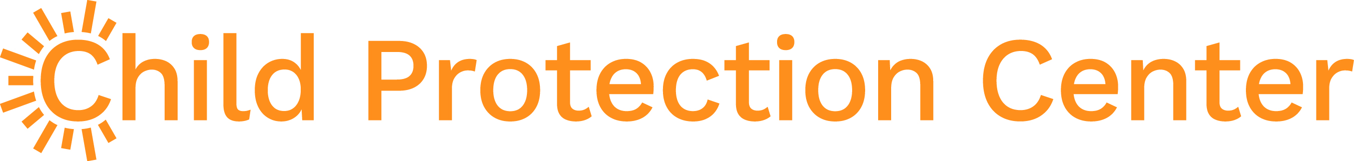 Donate to the Child Protection Center