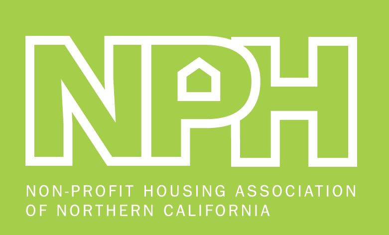 NPH Member benefits include: