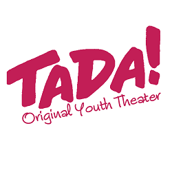 FY22 Individual Giving