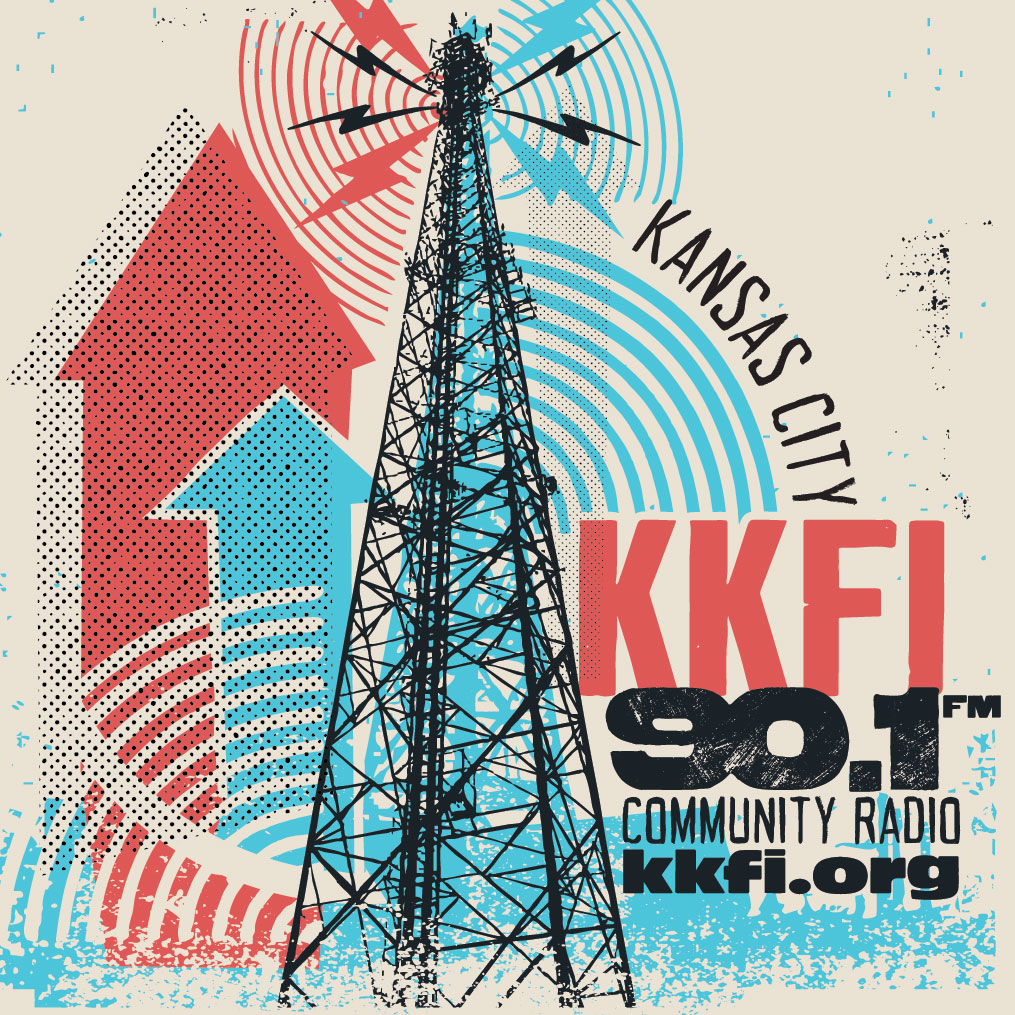 Click & Pledge CONNECT