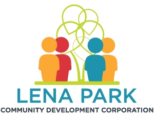 Lena Park Community Development Corporation
