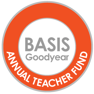 Annual Teacher Fund