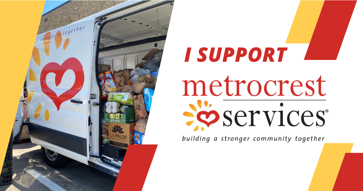 Virtual Donation Drive