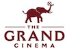 Grand Cinema Joint Memberships