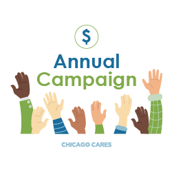 Click & Pledge CONNECT