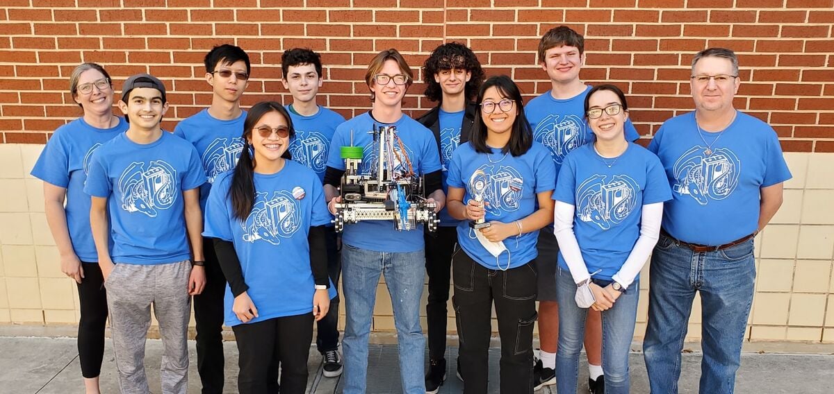 Annual Teachers Fund