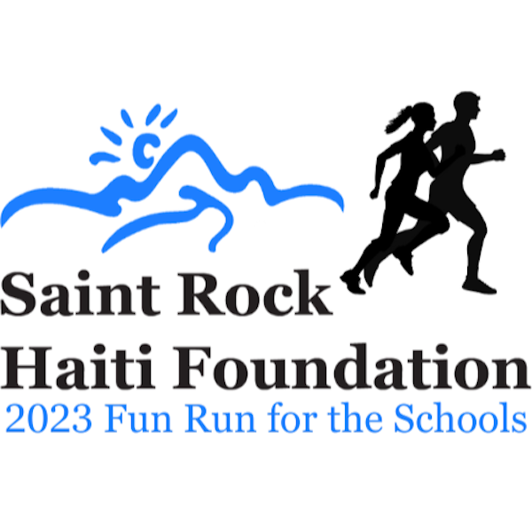 Saint Rock Haiti Foundation