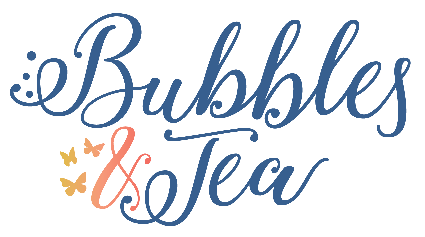 Bubbles & Tea 2026