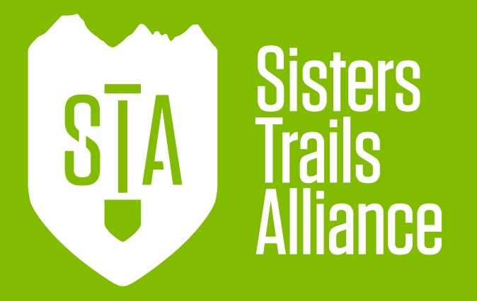 Sisters Trails Alliance