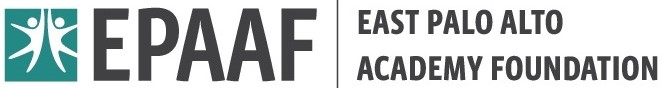 East Palo Academy Foundation