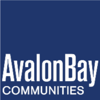 Click & Pledge CONNECT